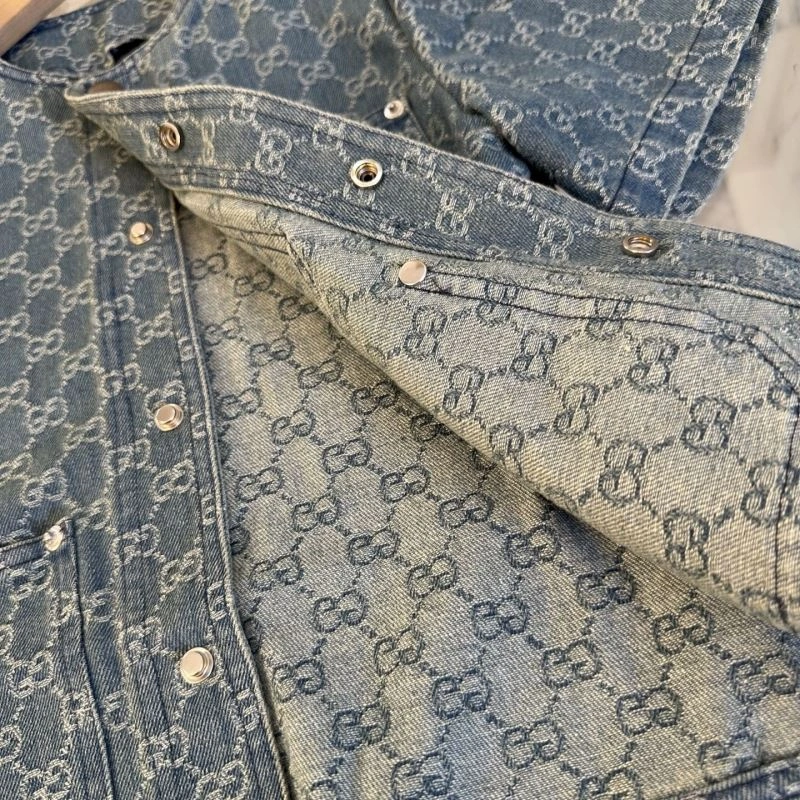 Value-priced Gucci Kids
