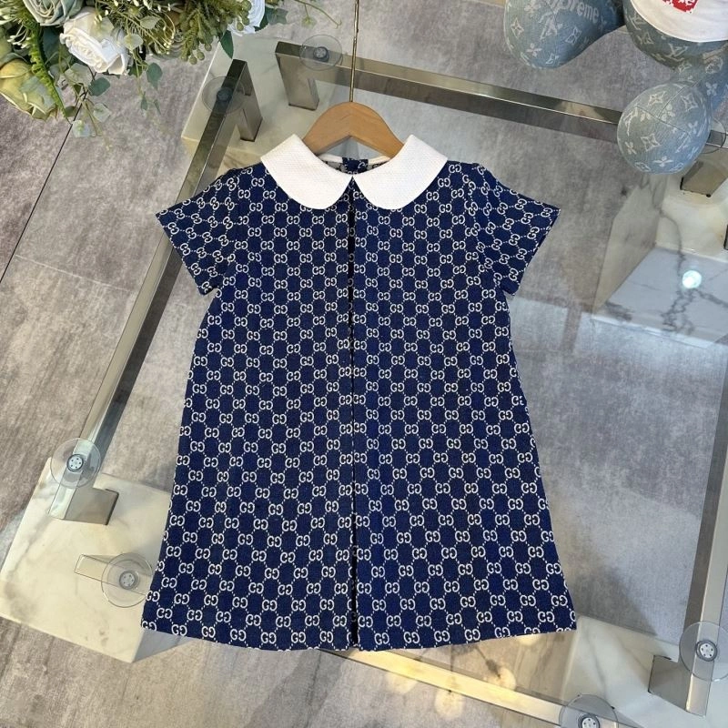 Gucci Kids