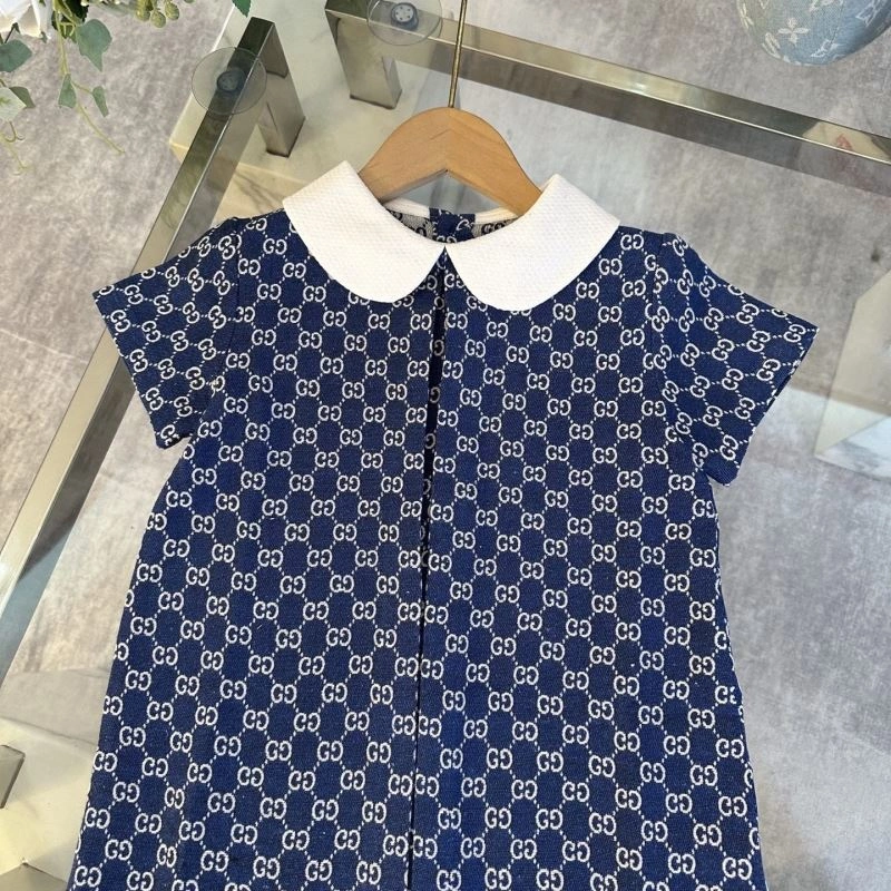 Cut-rate Gucci Kids