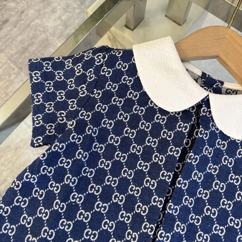 Cut-rate Gucci Kids