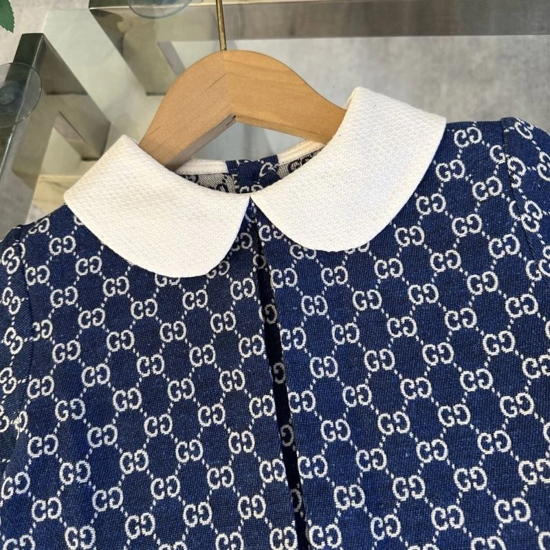Cut-rate Gucci Kids