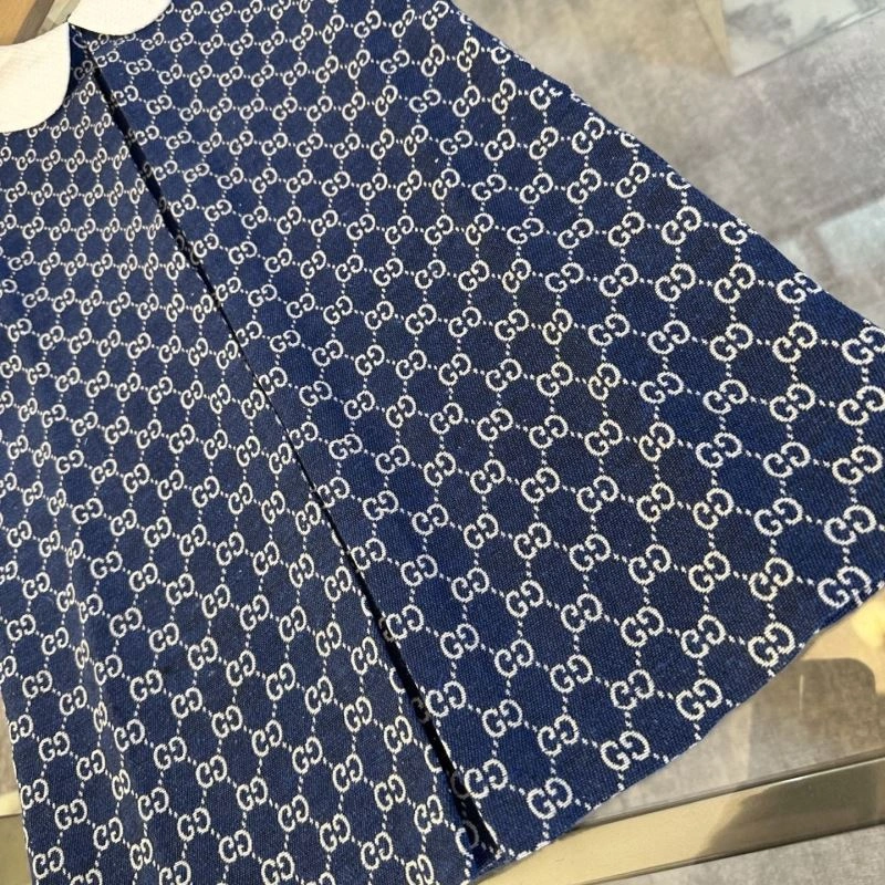 Cut-rate Gucci Kids