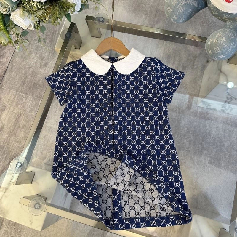 Cut-rate Gucci Kids