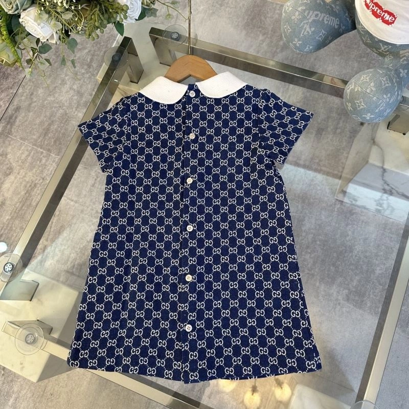 Cut-rate Gucci Kids