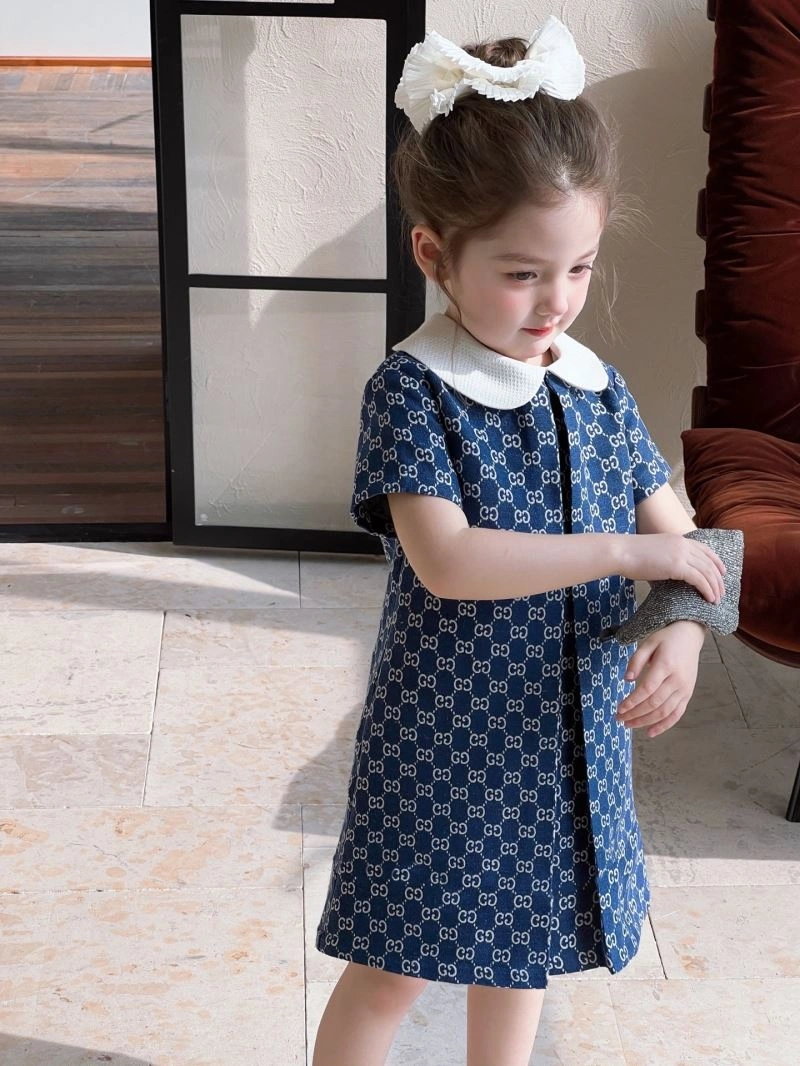 Cut-rate Gucci Kids