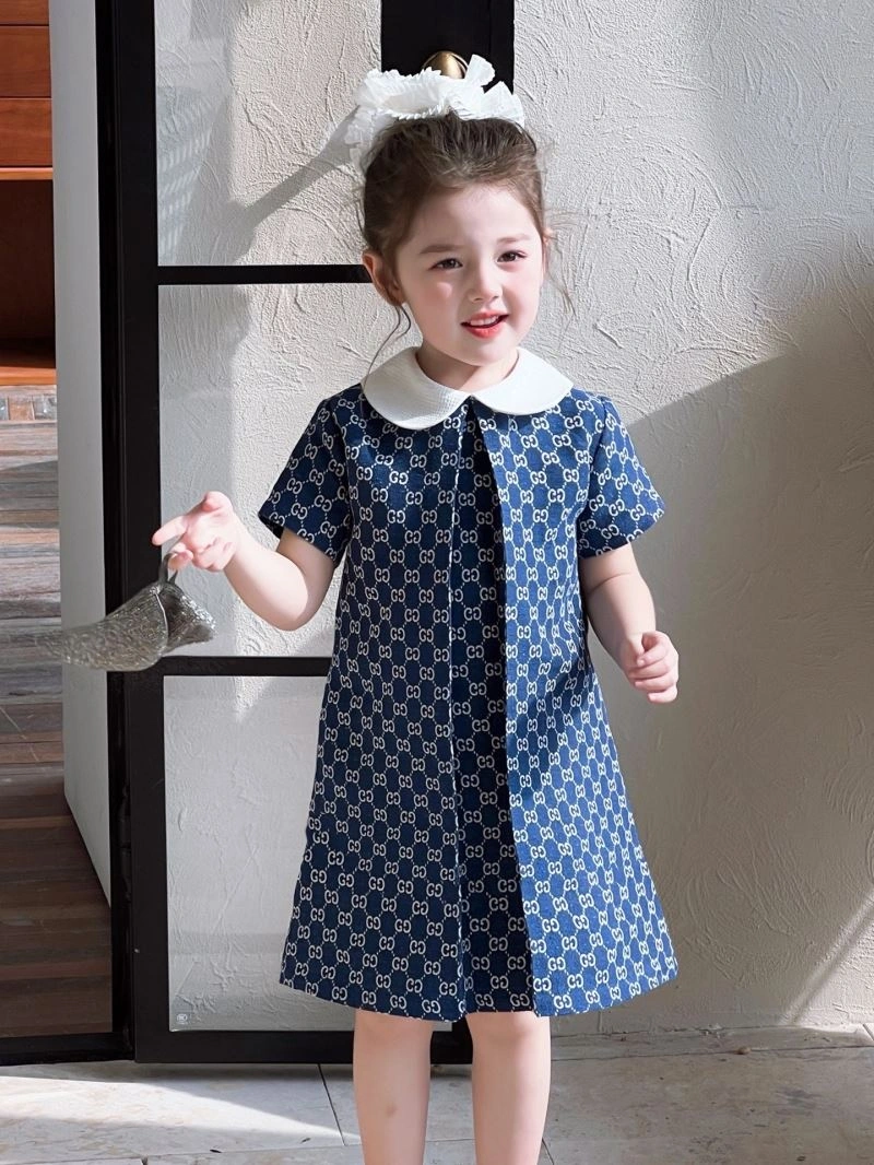 Cut-rate Gucci Kids