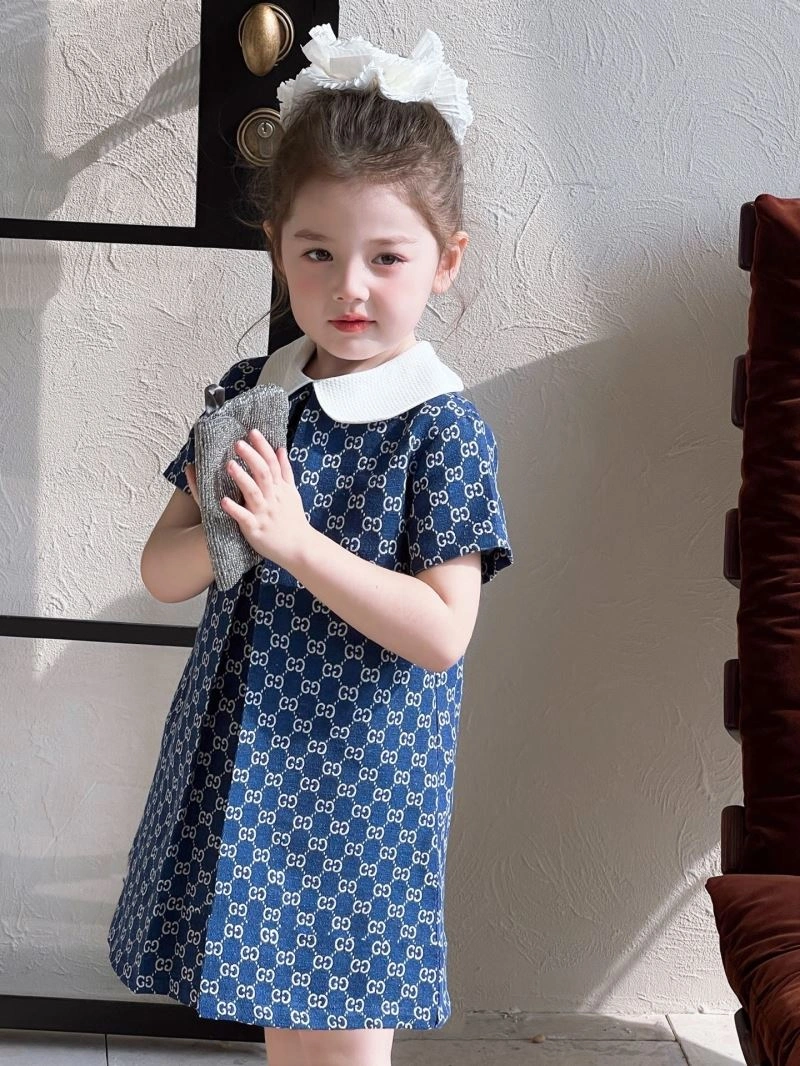 Cut-rate Gucci Kids