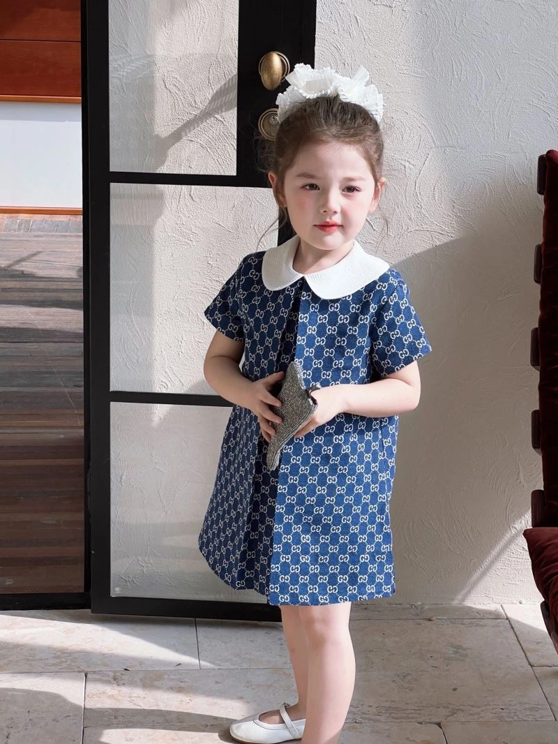 Cut-rate Gucci Kids