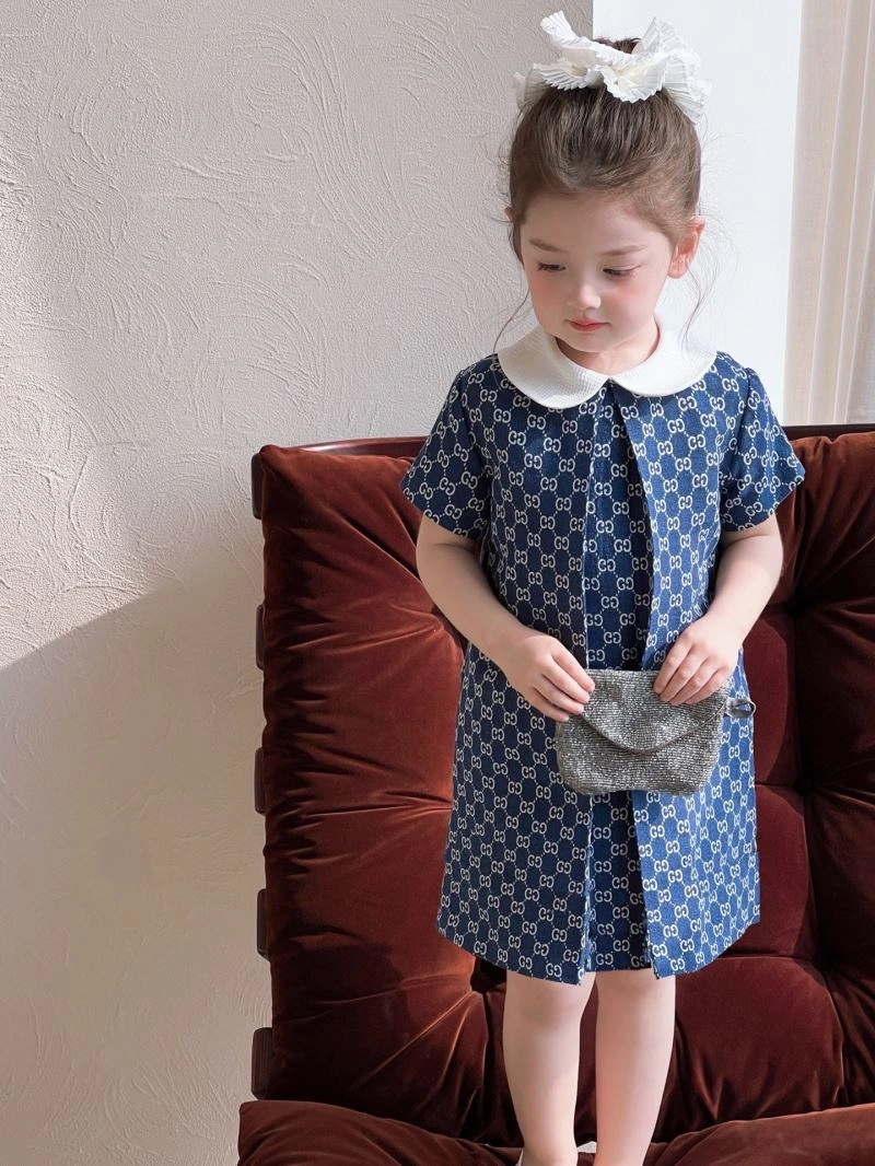 Cut-rate Gucci Kids
