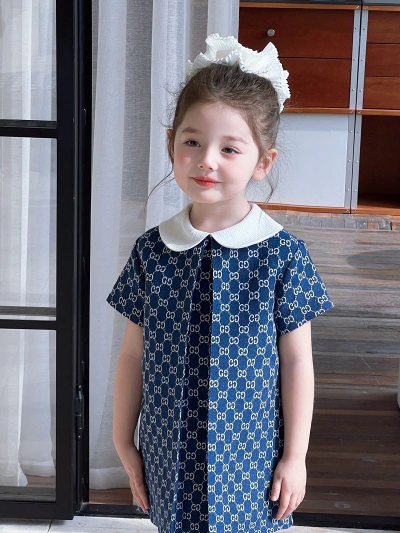 Cut-rate Gucci Kids