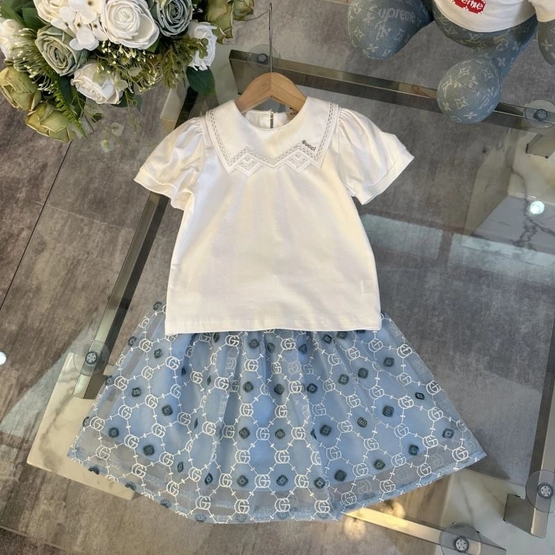 Bargain Gucci Kids