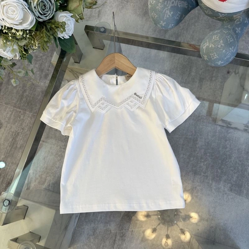 Bargain Gucci Kids