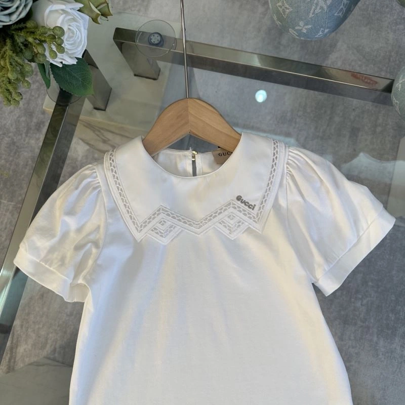 Bargain Gucci Kids