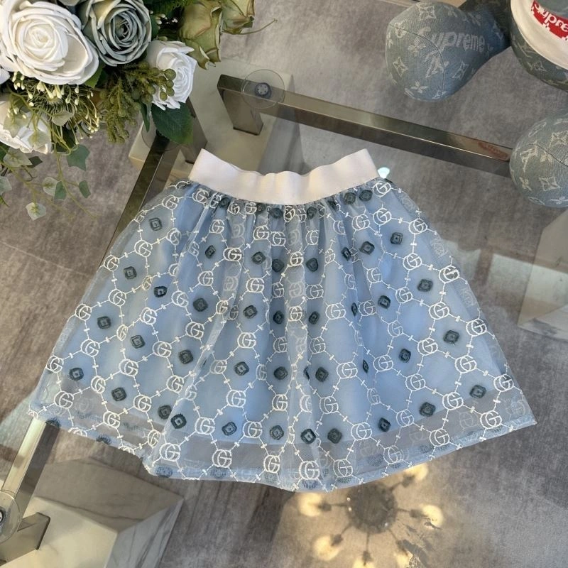Bargain Gucci Kids