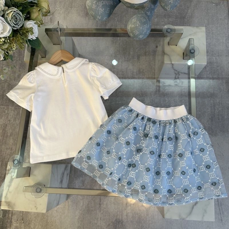 Bargain Gucci Kids