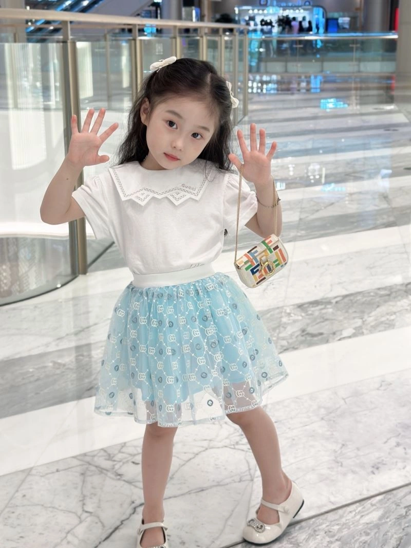 Bargain Gucci Kids