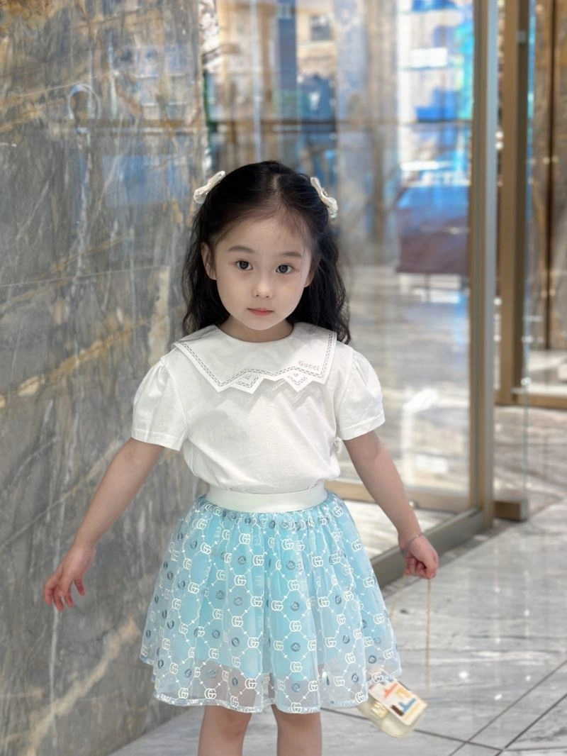 Bargain Gucci Kids