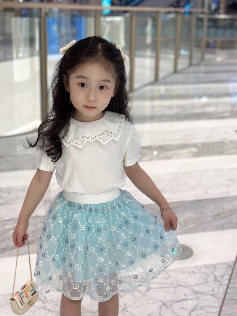 Bargain Gucci Kids