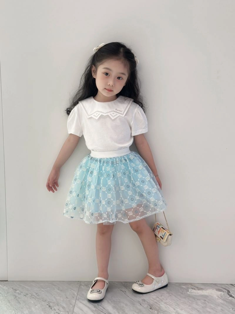 Bargain Gucci Kids