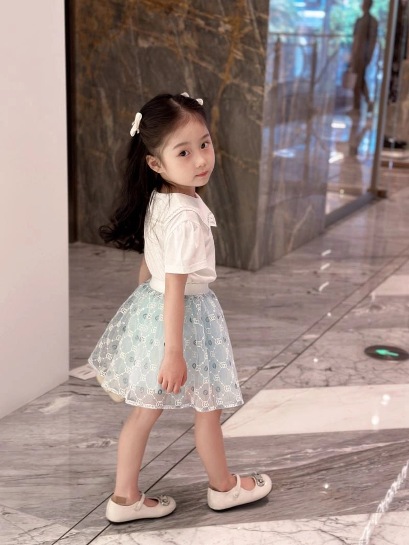 Bargain Gucci Kids