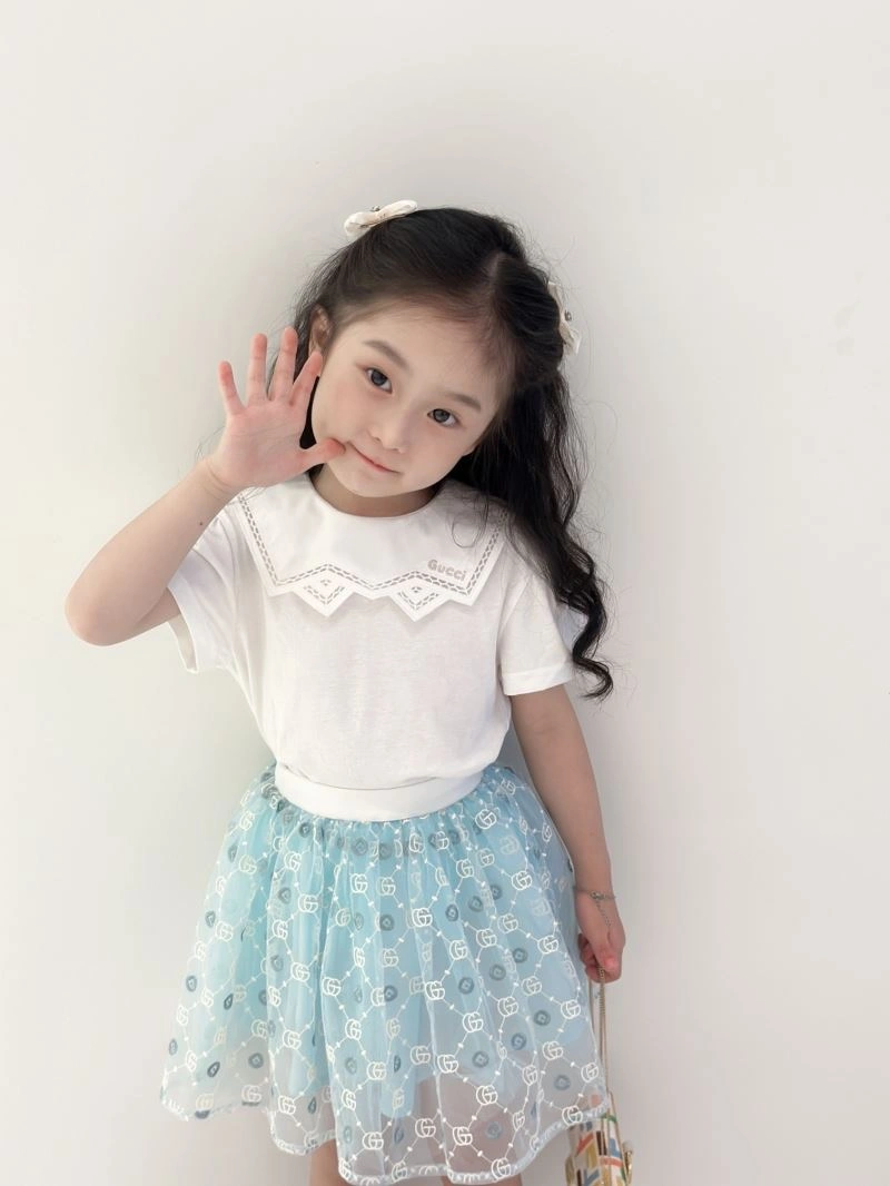 Bargain Gucci Kids