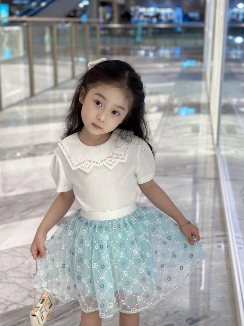 Bargain Gucci Kids