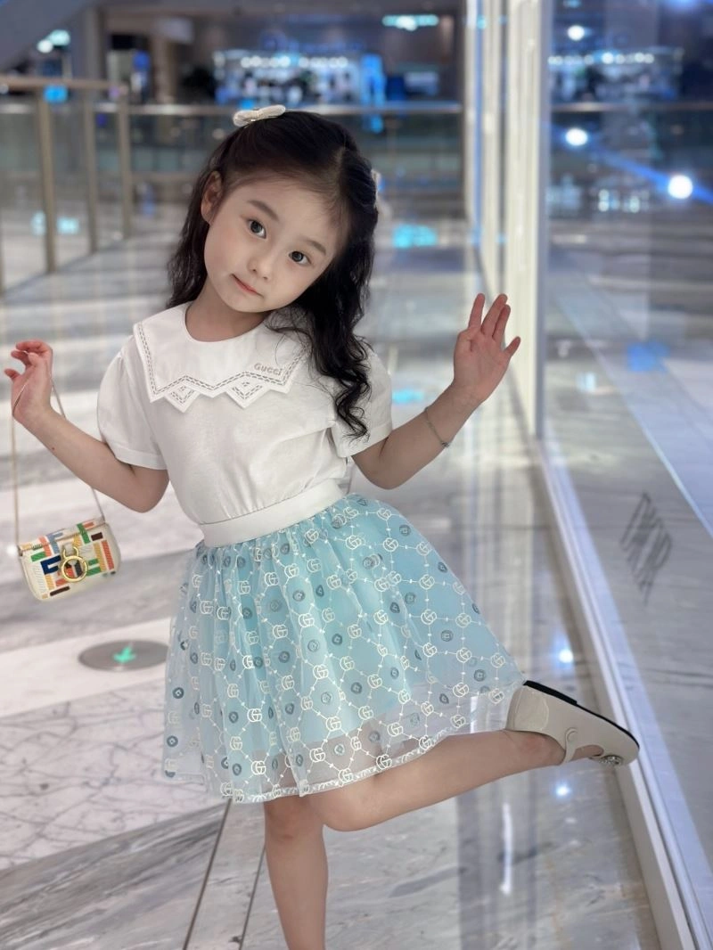 Bargain Gucci Kids