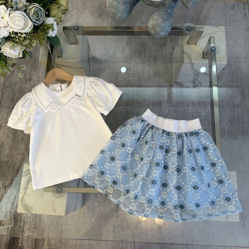 Bargain Gucci Kids