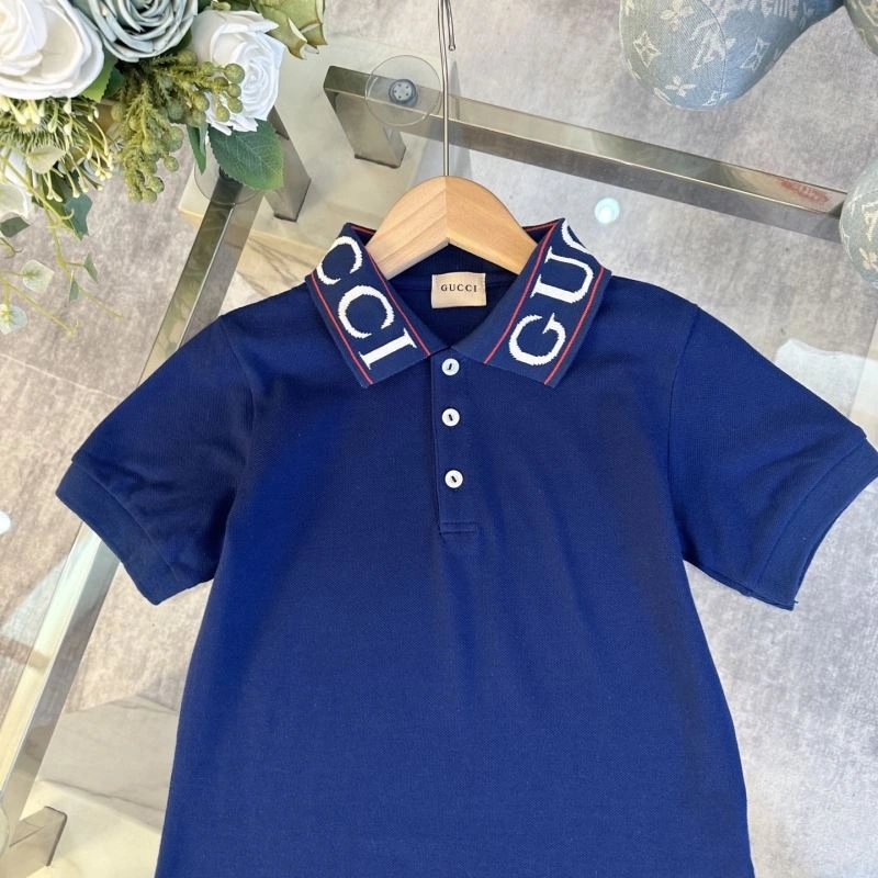 Value-priced Gucci Kids