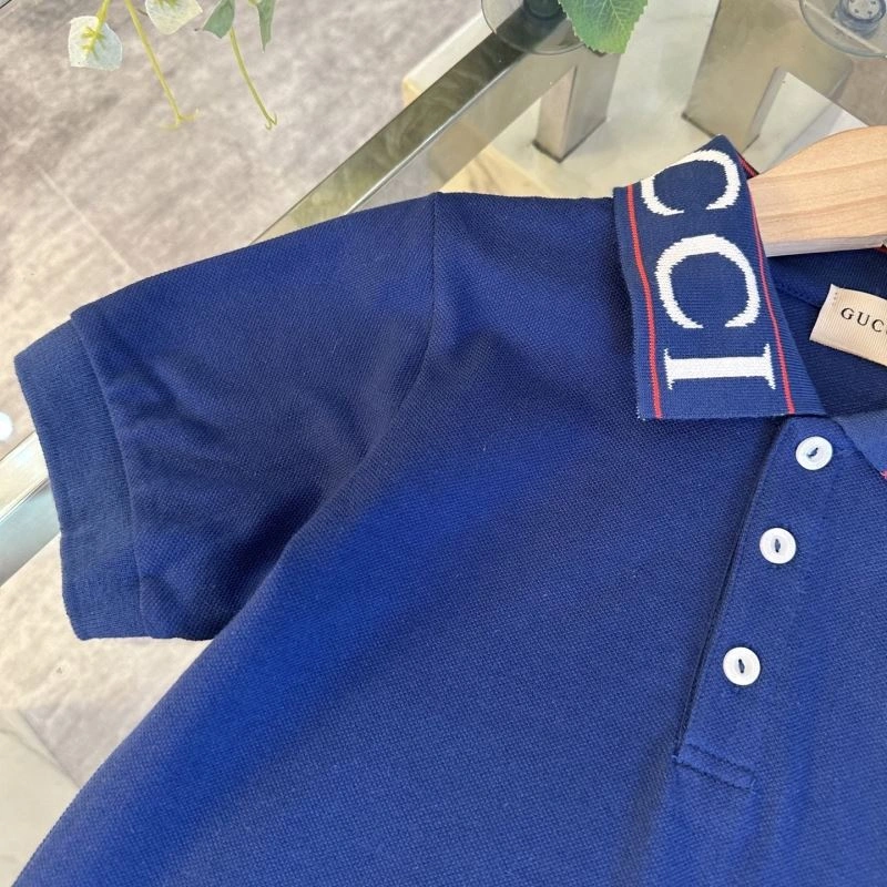 Value-priced Gucci Kids