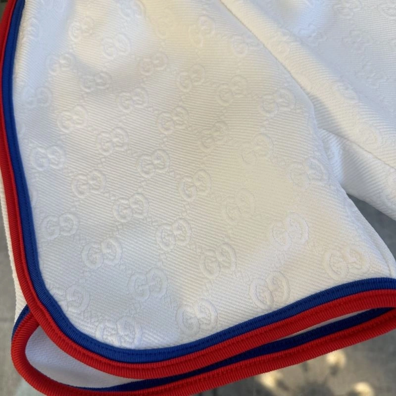 Value-priced Gucci Kids