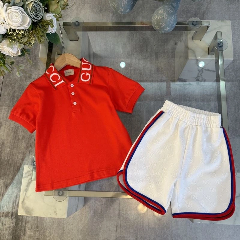 Cut-rate Gucci Kids