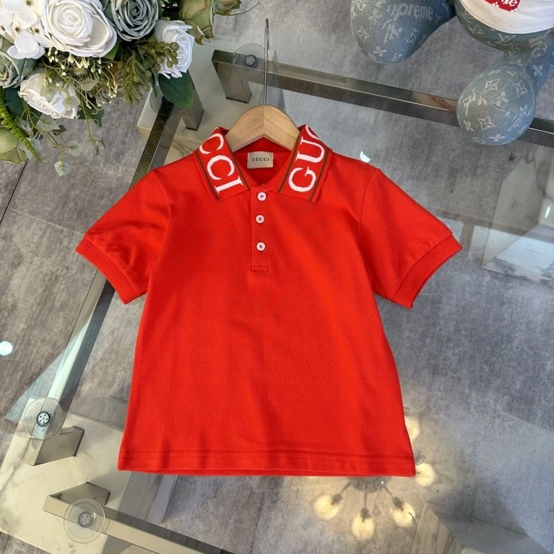 Cut-rate Gucci Kids