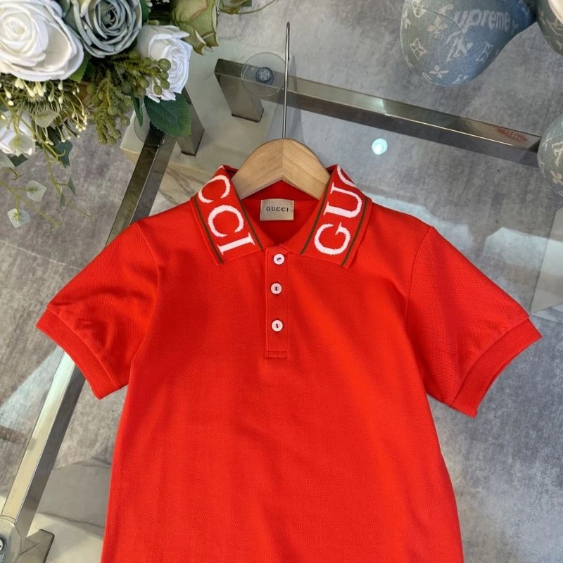 Cut-rate Gucci Kids