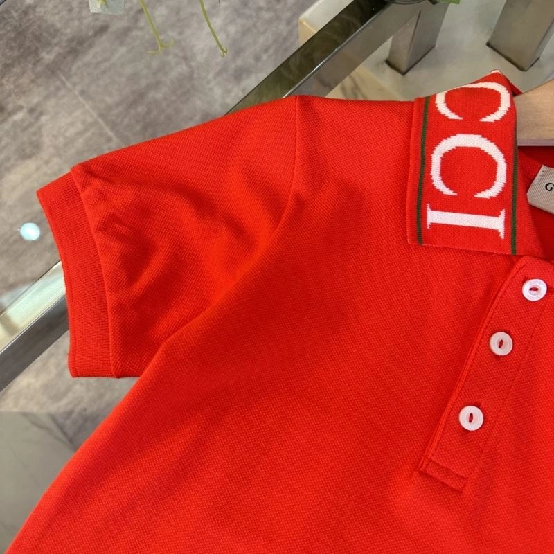 Cut-rate Gucci Kids