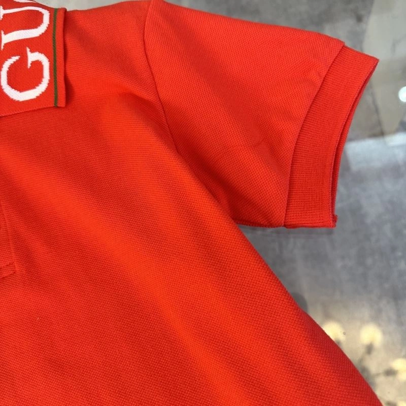 Cut-rate Gucci Kids