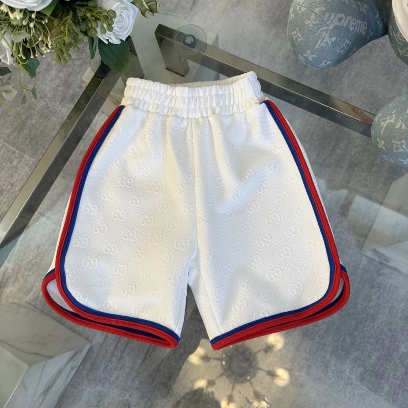 Cut-rate Gucci Kids