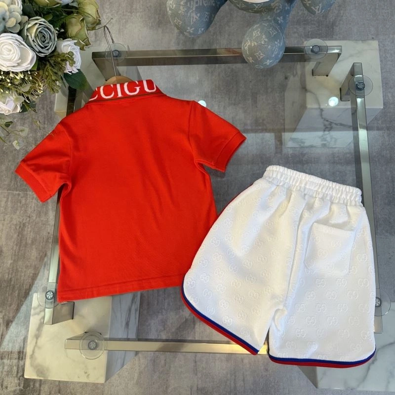 Cut-rate Gucci Kids