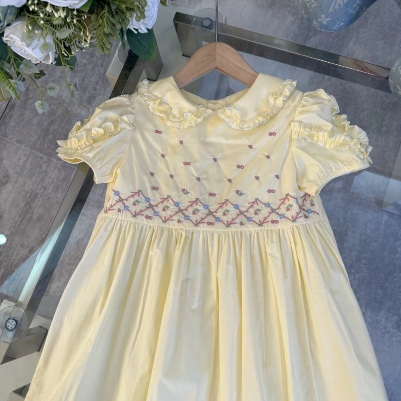 Inexpensive Gucci Kids