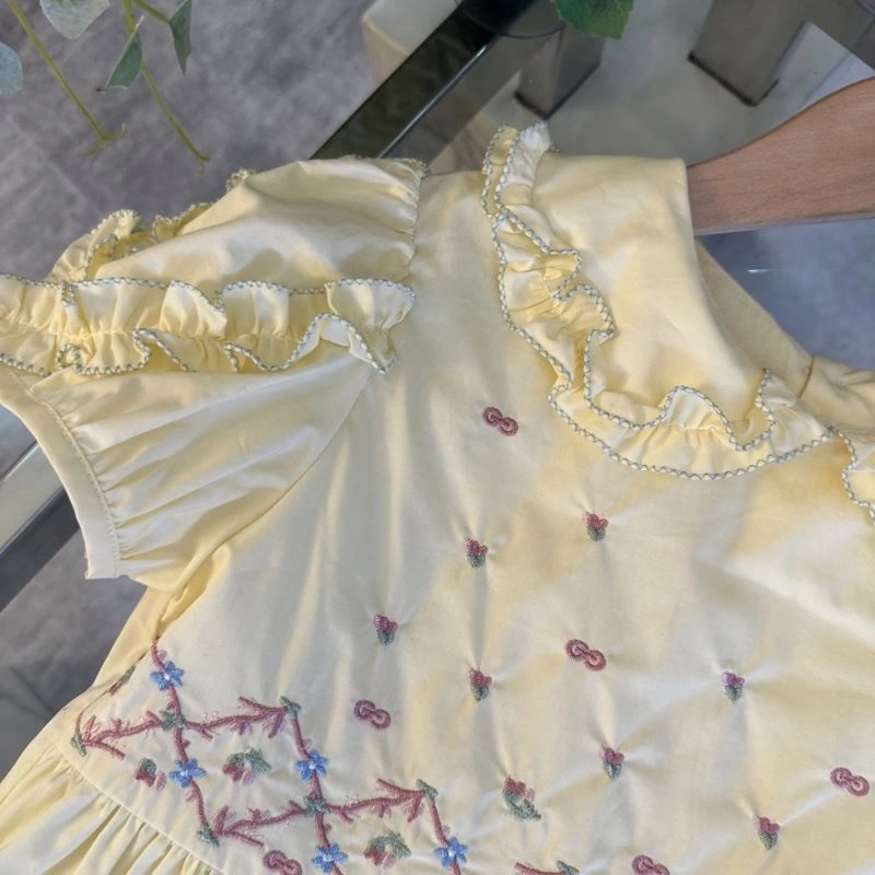 Inexpensive Gucci Kids