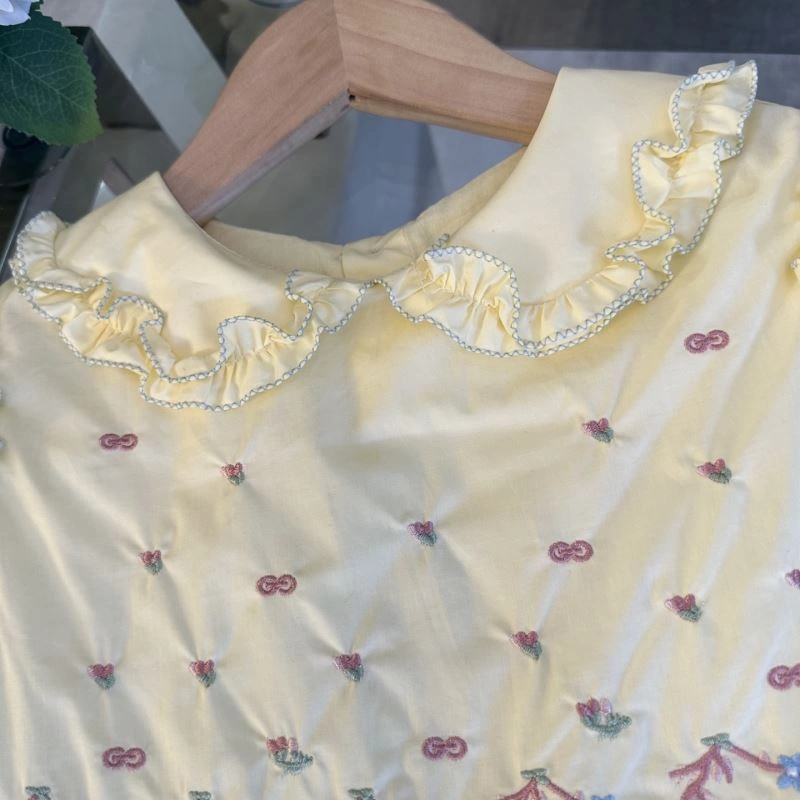 Inexpensive Gucci Kids