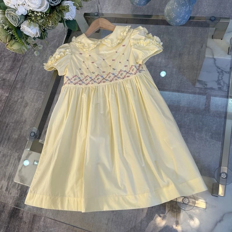 Inexpensive Gucci Kids