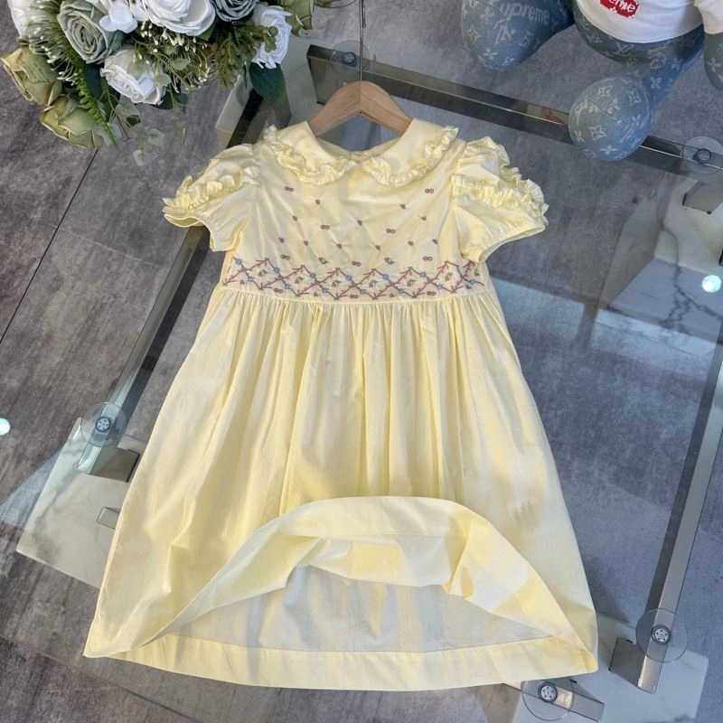 Inexpensive Gucci Kids