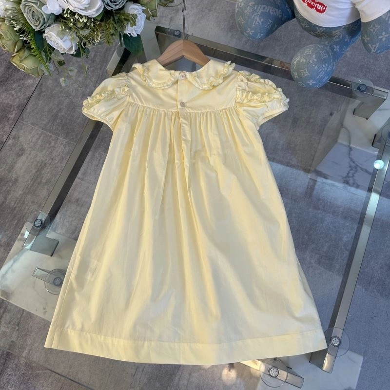 Inexpensive Gucci Kids