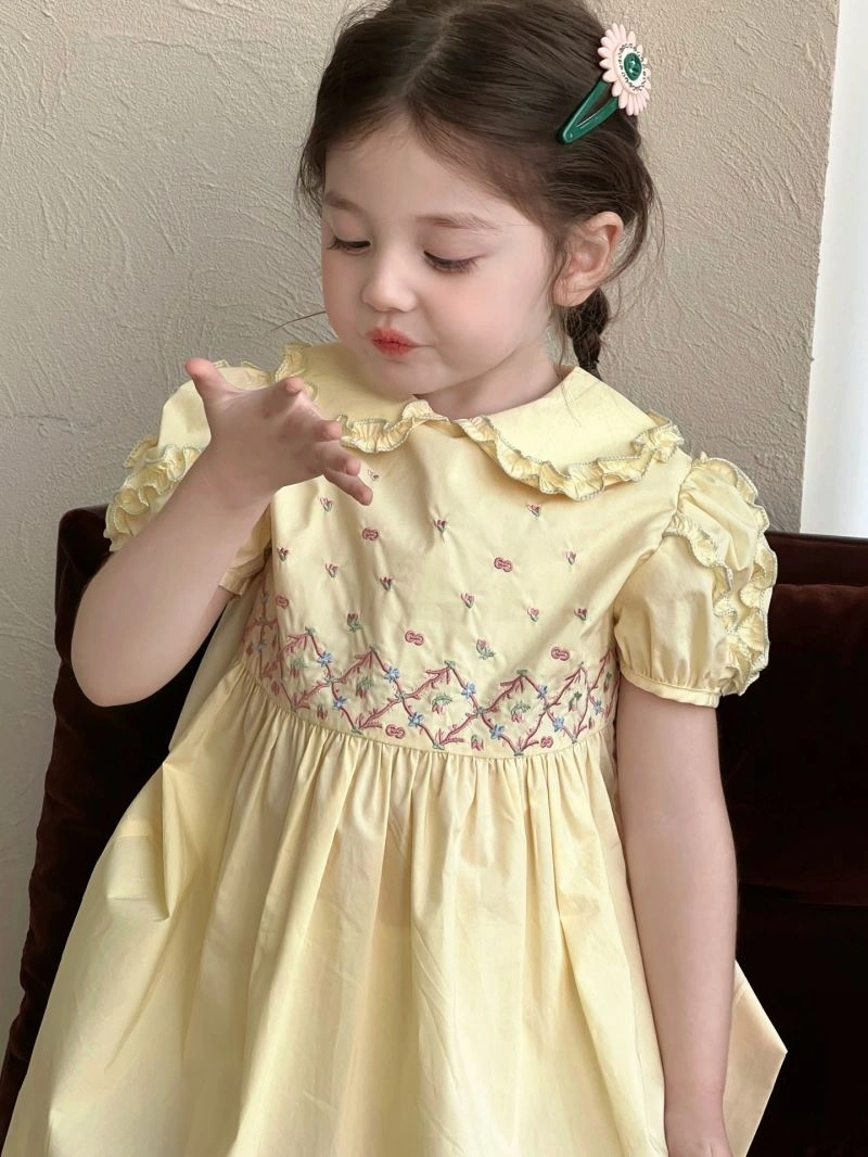 Inexpensive Gucci Kids