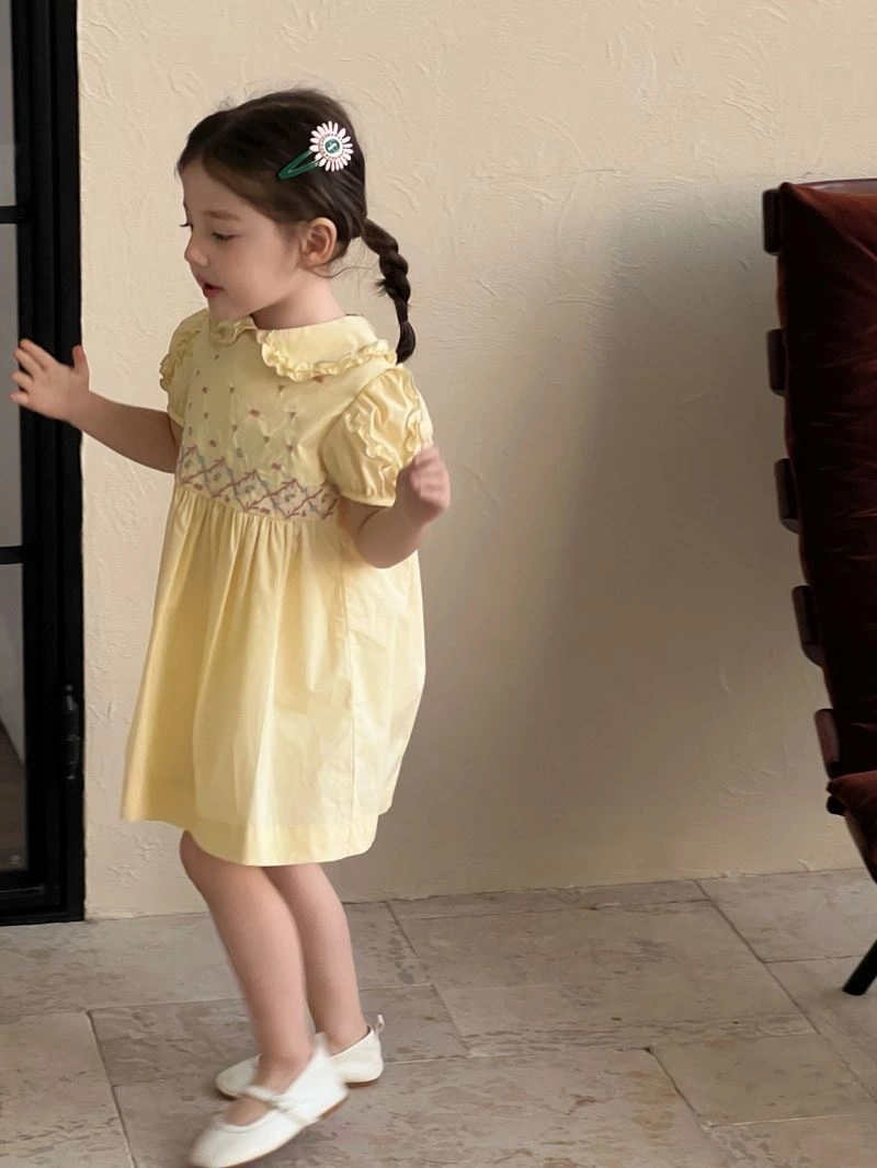 Inexpensive Gucci Kids