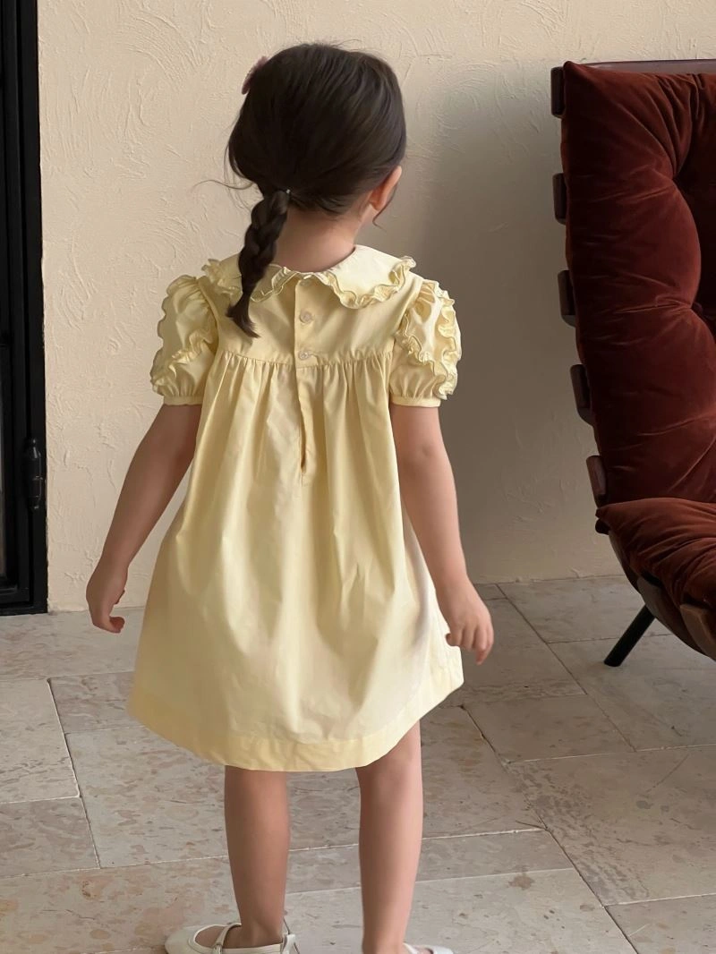 Inexpensive Gucci Kids