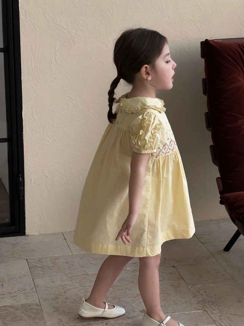 Inexpensive Gucci Kids