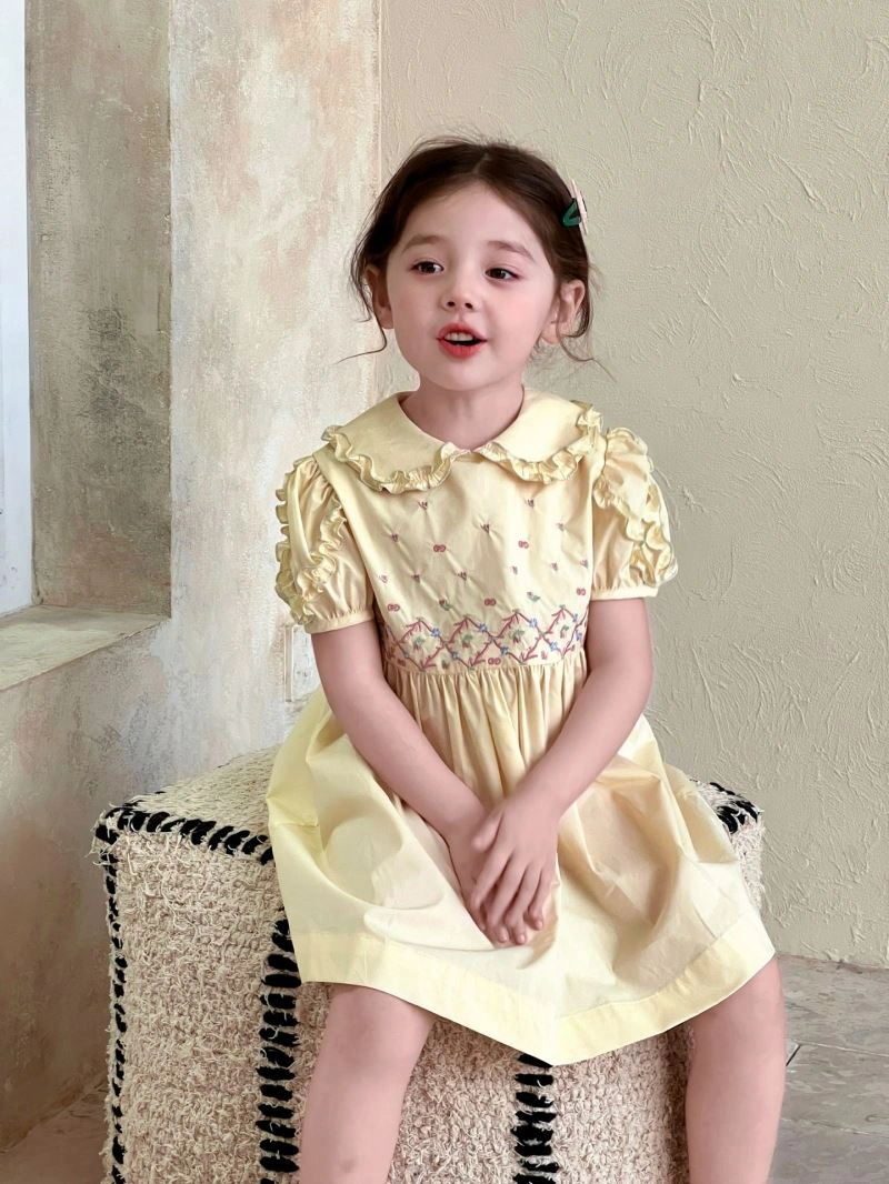 Inexpensive Gucci Kids
