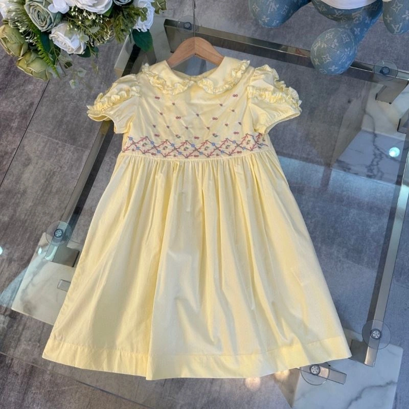 Inexpensive Gucci Kids